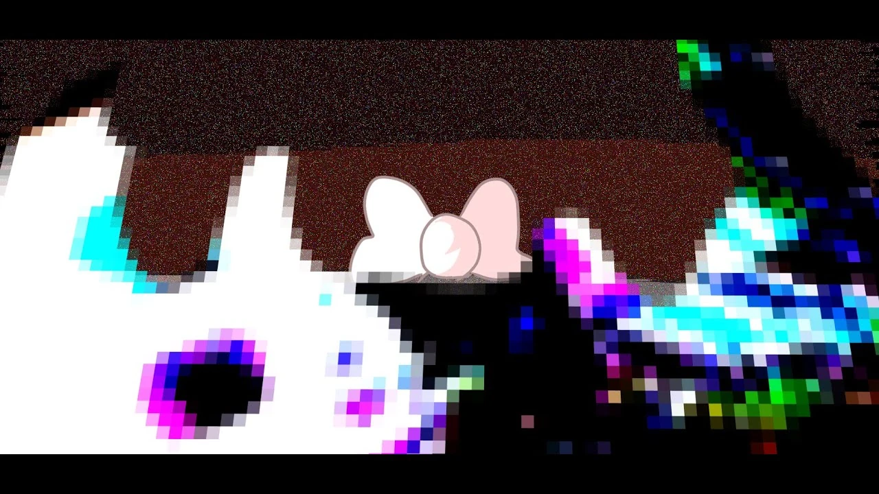 Glitched Legends News | Fandom