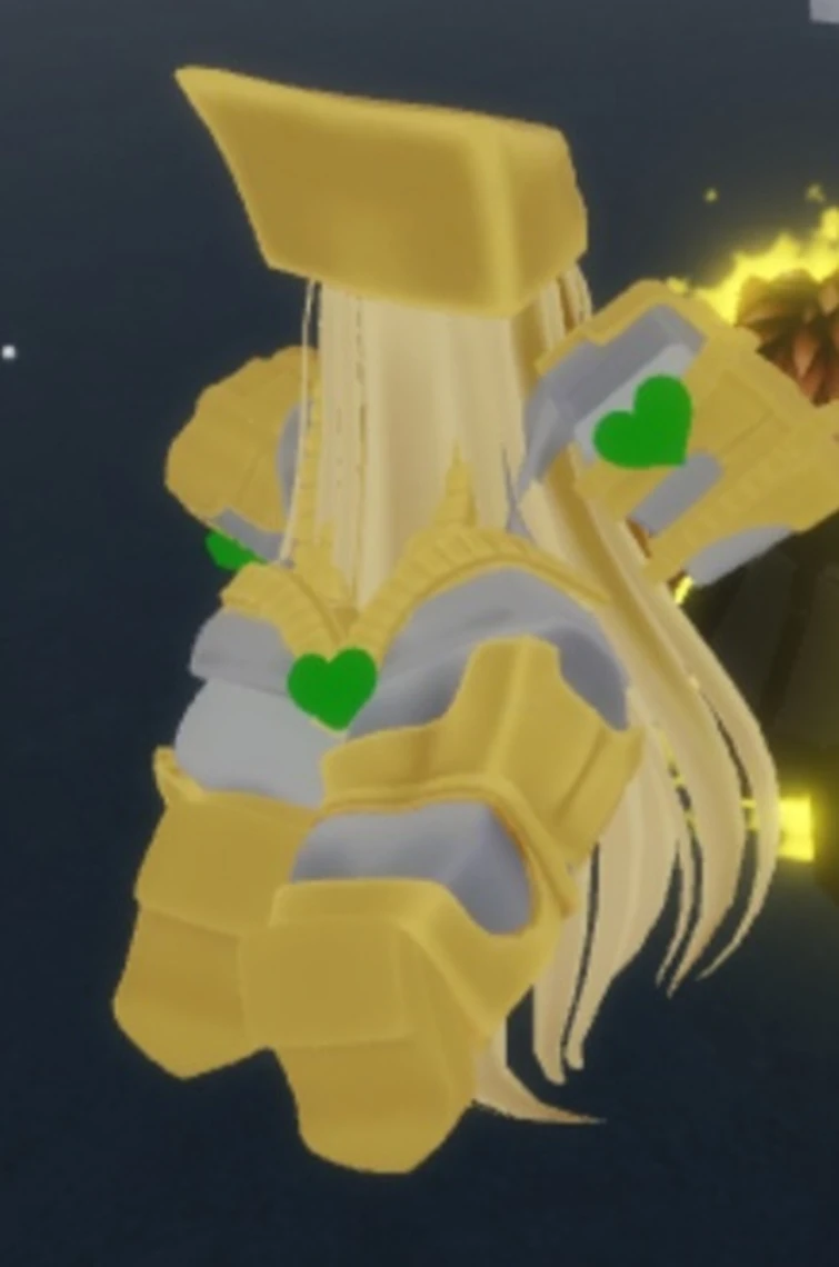 female tw au pic | Fandom