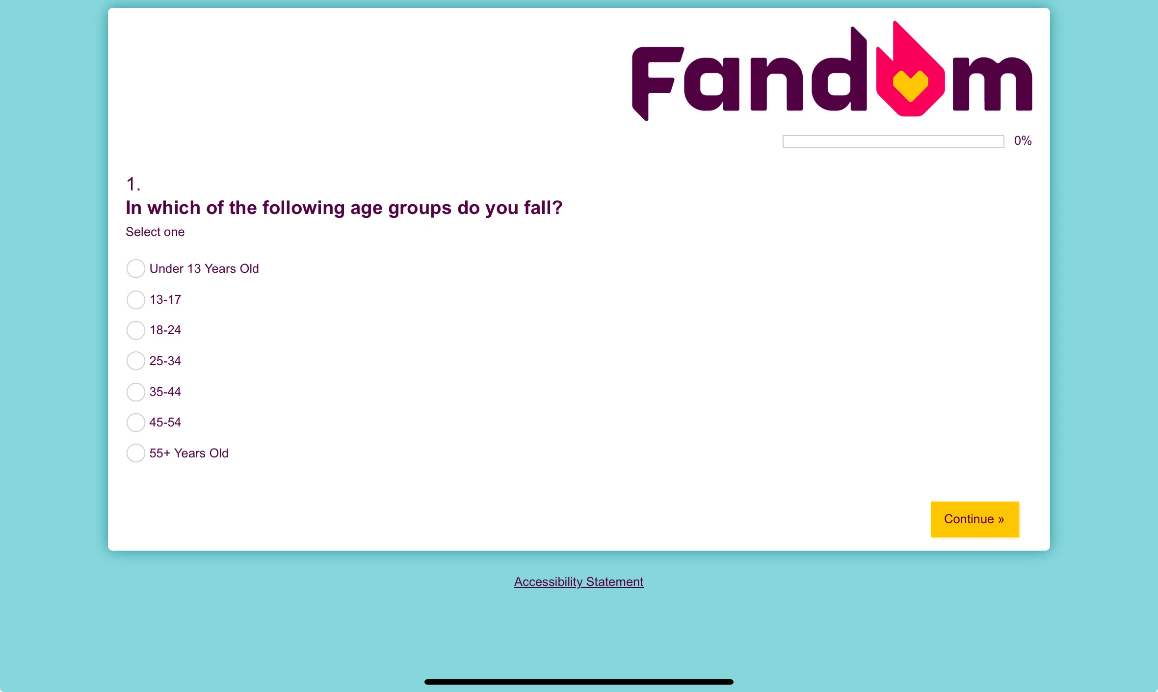 Nah they trying to catch underage | Fandom