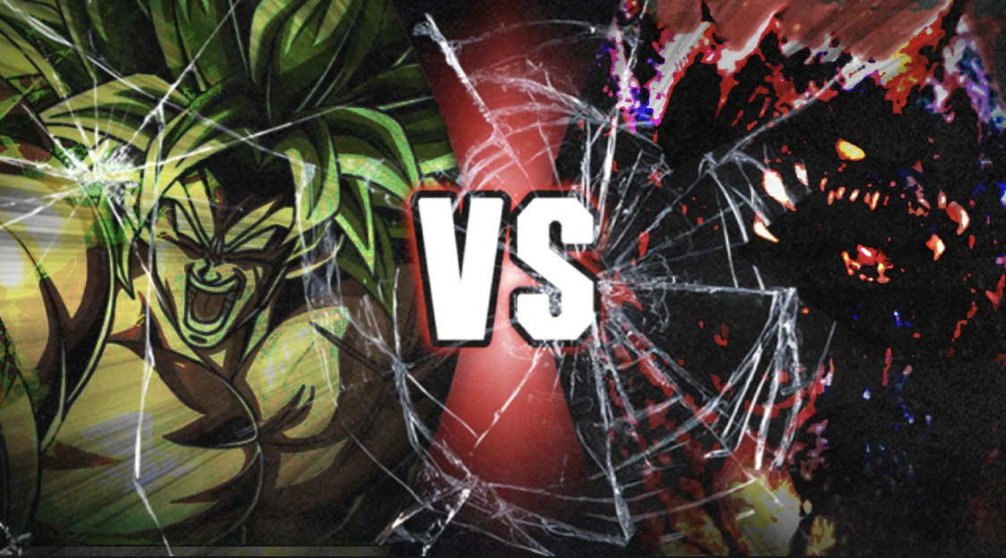 thumbnail dump ig | Fandom