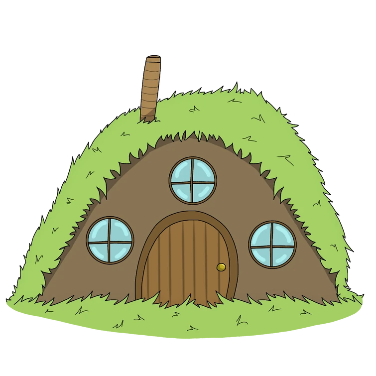 Discuss Everything About Smiling Critters Wiki | Fandom