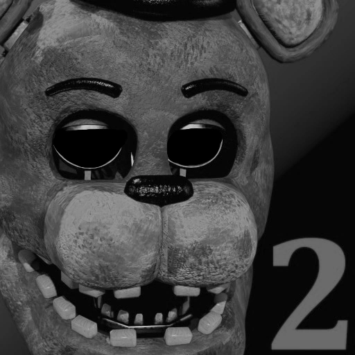 Im finna play fnaf 2 | Fandom