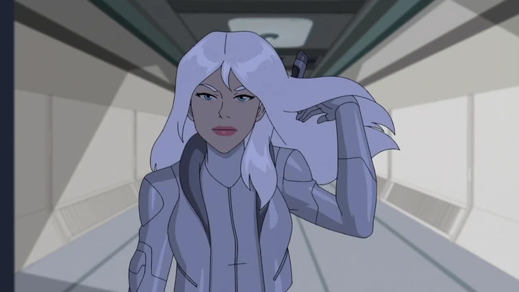 Discuss Everything About Marvel's Spider-Man Animated Series Wiki | Fandom