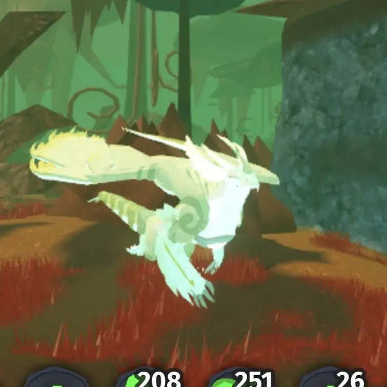 banishii gaming 2 (baniposting?) | Fandom