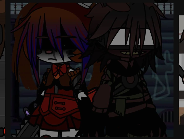 credits: not carly (youtube) | Fandom