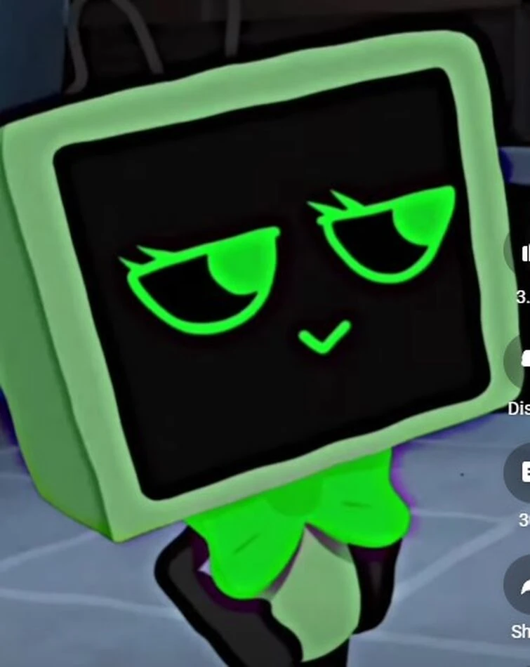 Vee: are you a wi-fi signal? Shelly: uh-m no? Vee: cause I feel a connection with you | Fandom