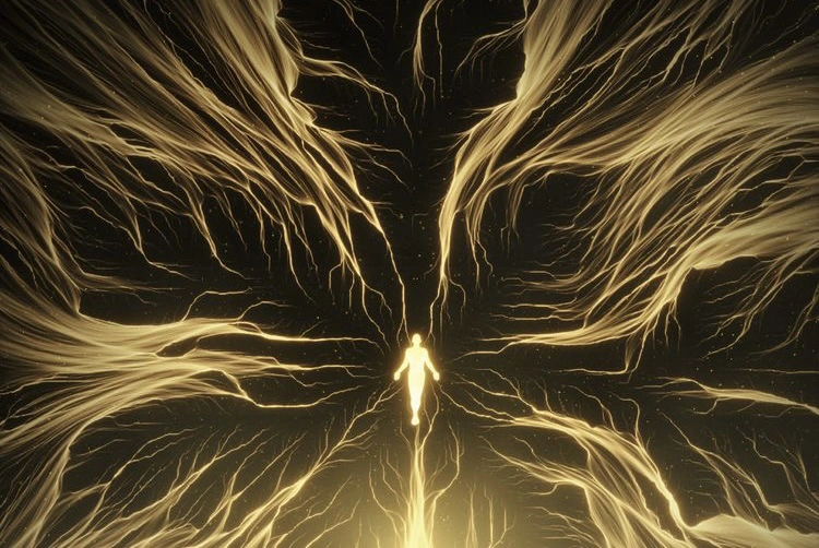 Choose Your Power | Fandom