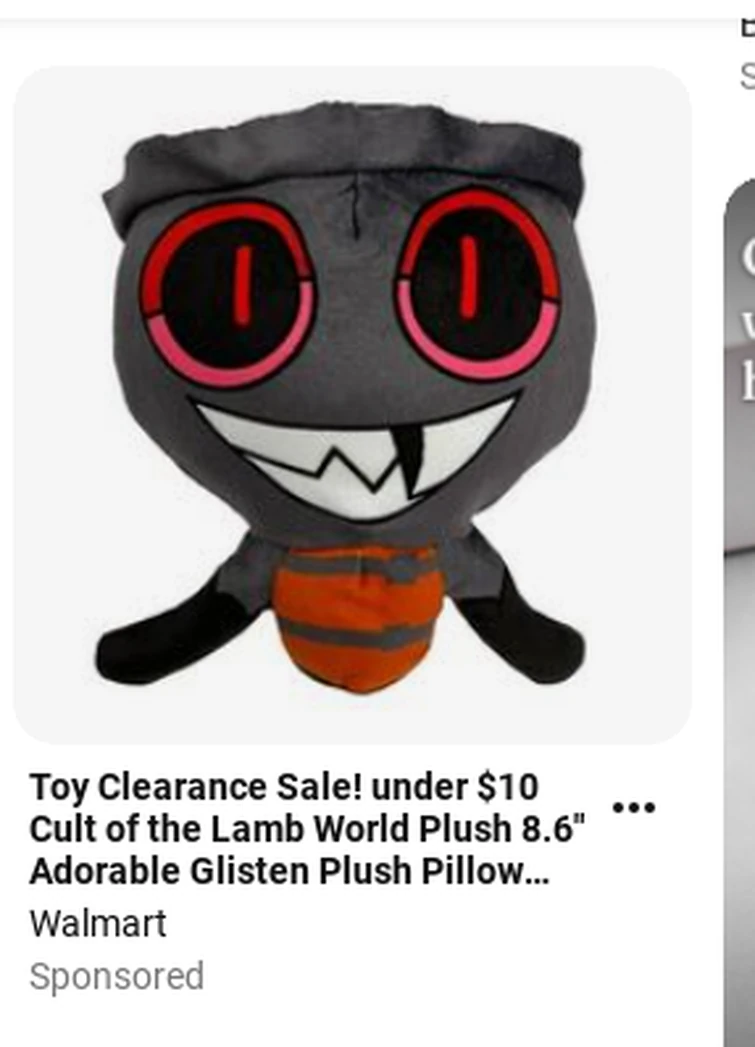 HELP I FOUND FINN PLUSHIES | Fandom
