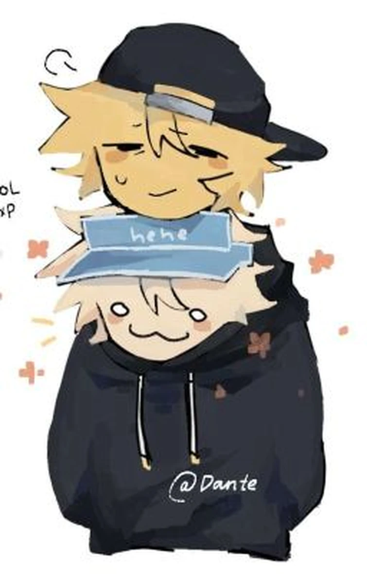 Paper education oc her name is smarter_Sara oc and her age:13 birthday: December 12 | Fandom