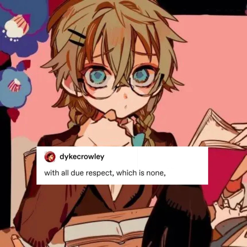 tphk part 17 (first shijima post yay) | Fandom