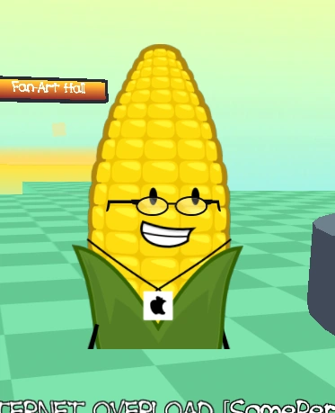 i love it when i hop on objects global i get stuck on the flooe | Fandom