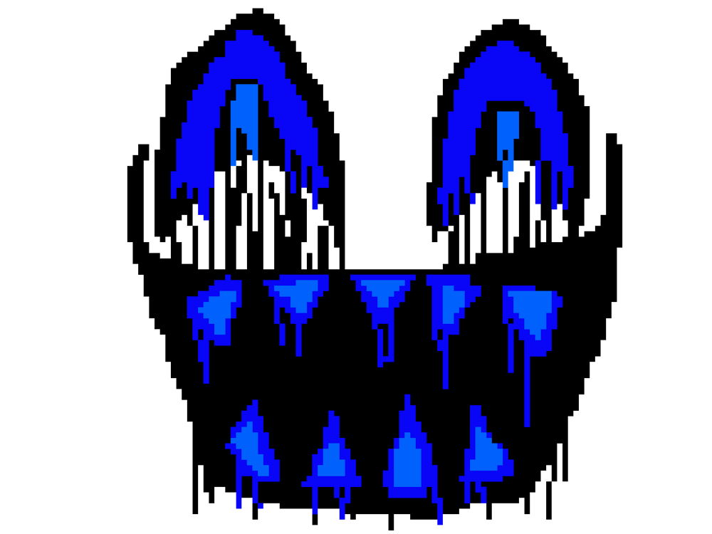 A-185 remake for no entire reason | Fandom