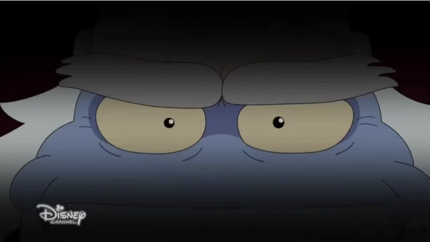 "Open your heart." -Leif | Fandom