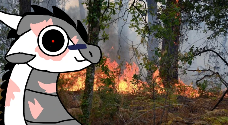 Art dump hhhhhh | Fandom