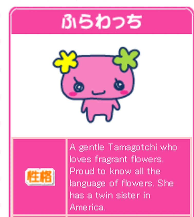 (title here) | Fandom