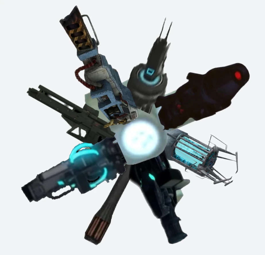 Upgraded Camera Satellite | Fandom