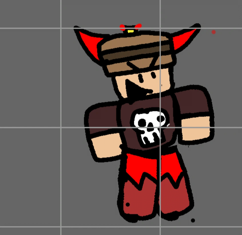 Can y'all give me skin ideas | Fandom