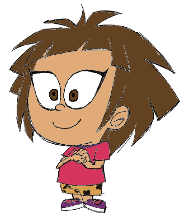 Discuss Everything About Fairly Odd Parents Wiki | Fandom