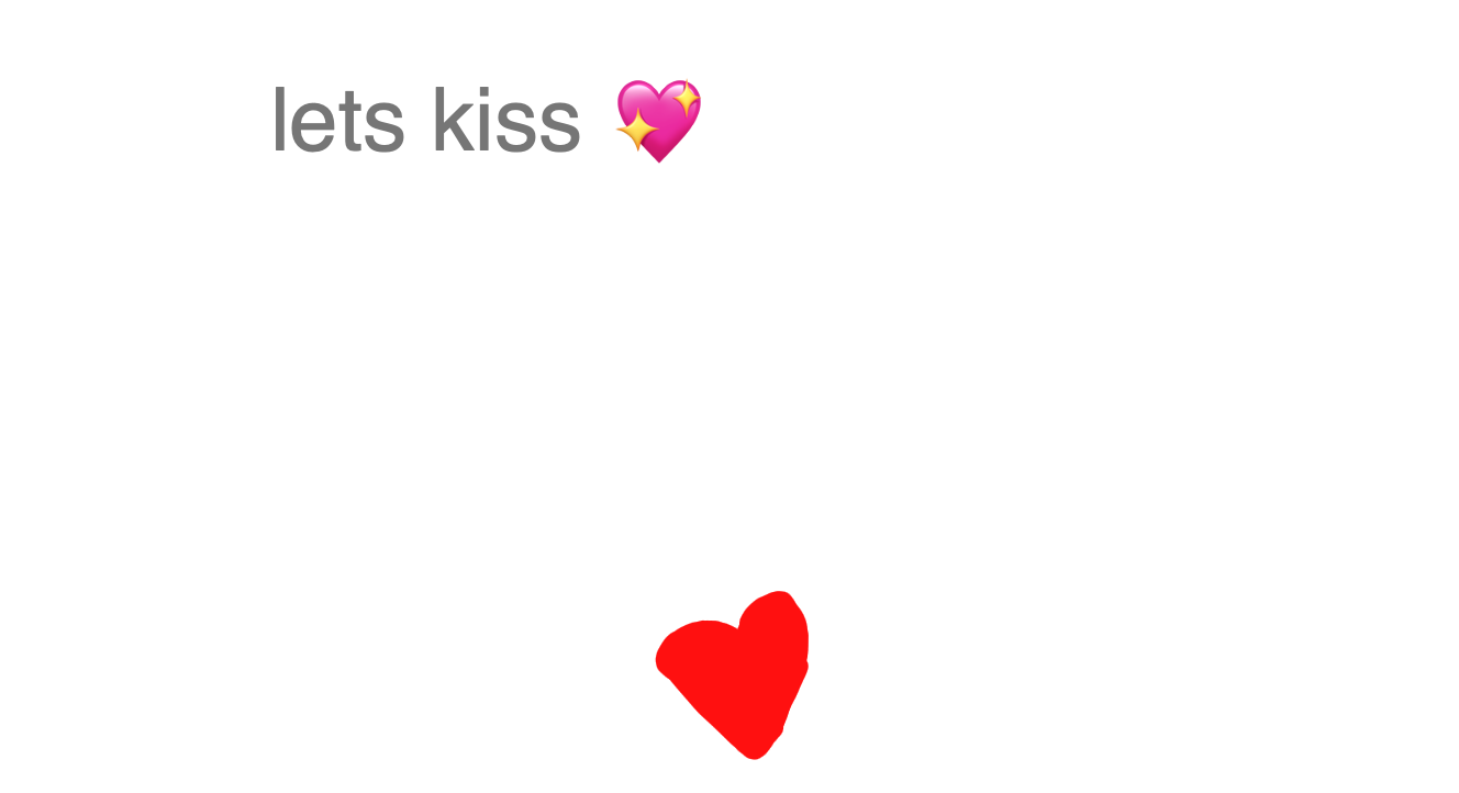 ok here is a better ship | Fandom