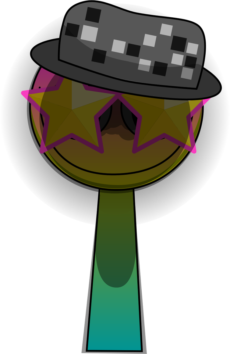 Discuss Everything About ParaSprunki Wiki | Fandom