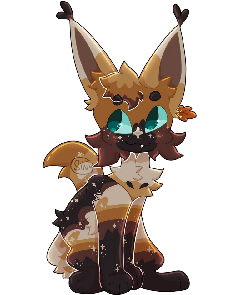 Discuss Everything About BlogClan 2 Wikia | Fandom