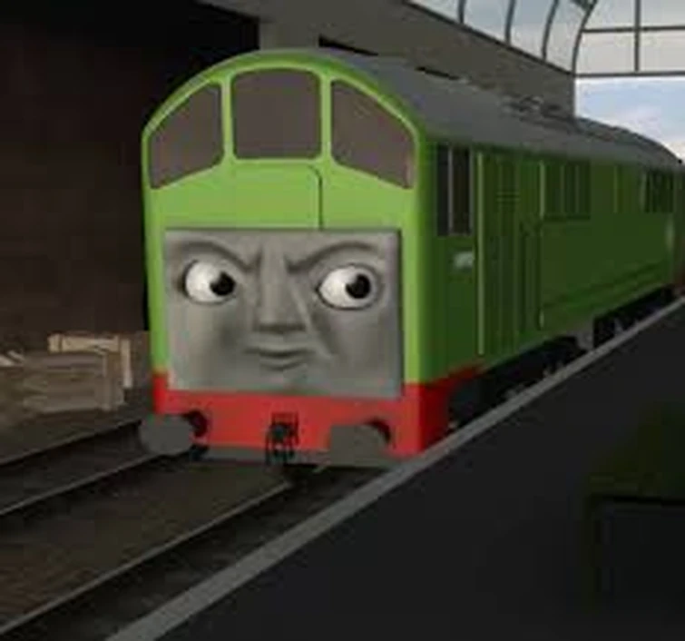 Why do fans like boco | Fandom