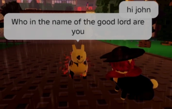 DitB AU PT 10 | Fandom