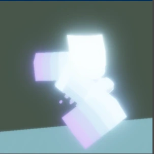 Which stw's model do you like? | Fandom