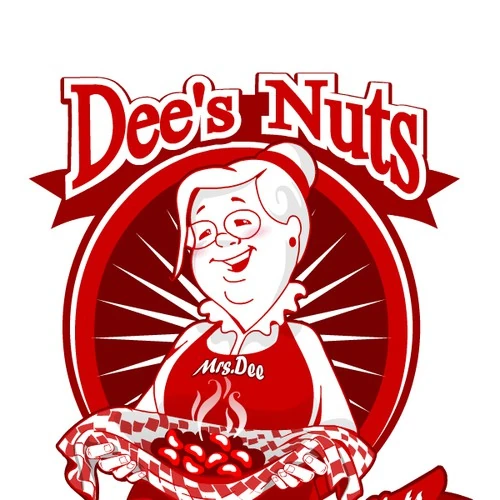 dees nuts | Fandom