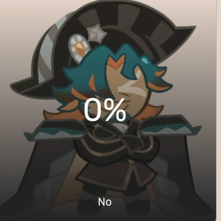 Would you slap Abalone for 1,000,000$? | Fandom