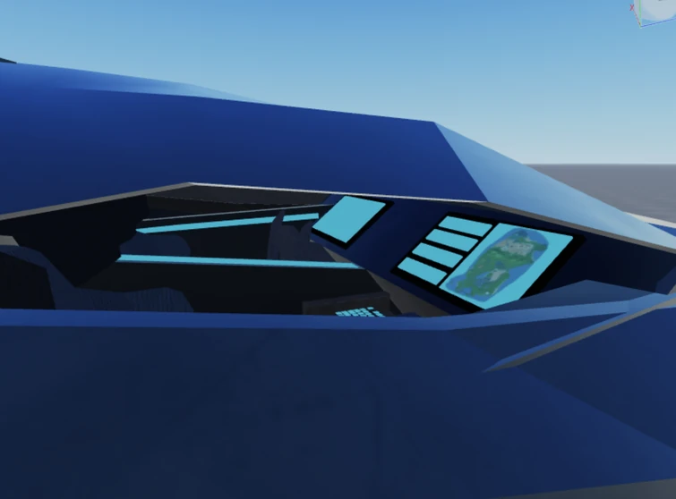 Discuss Everything About Jailbreak Wiki | Fandom