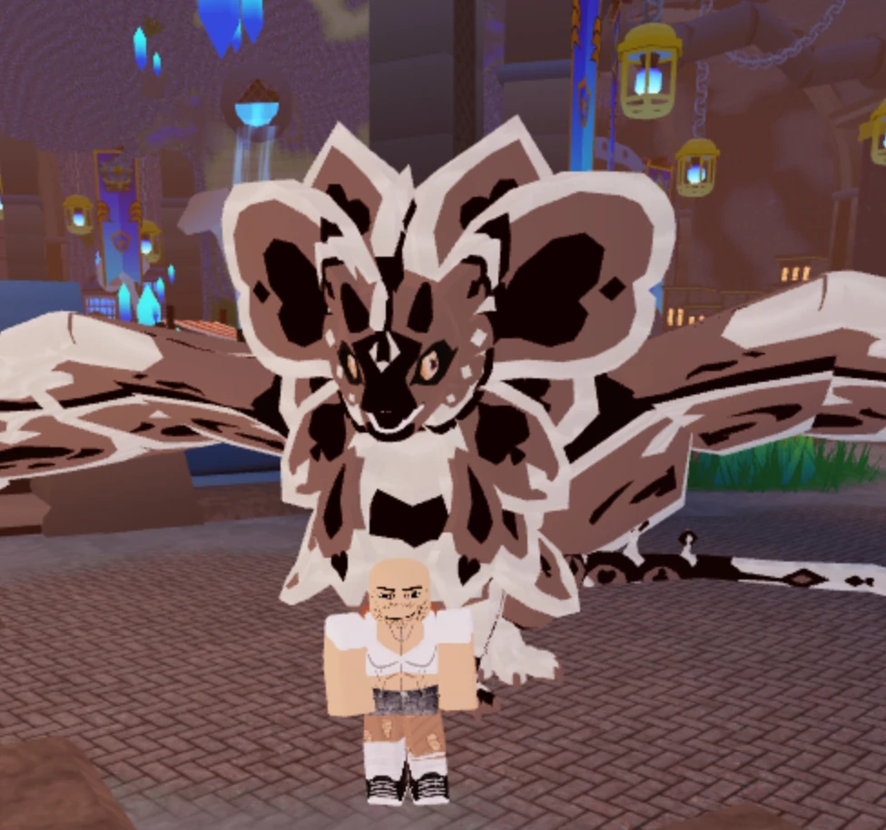 Look at this goober | Fandom