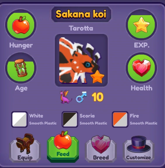 Coin auctioning Nm sakana koi taro | Fandom