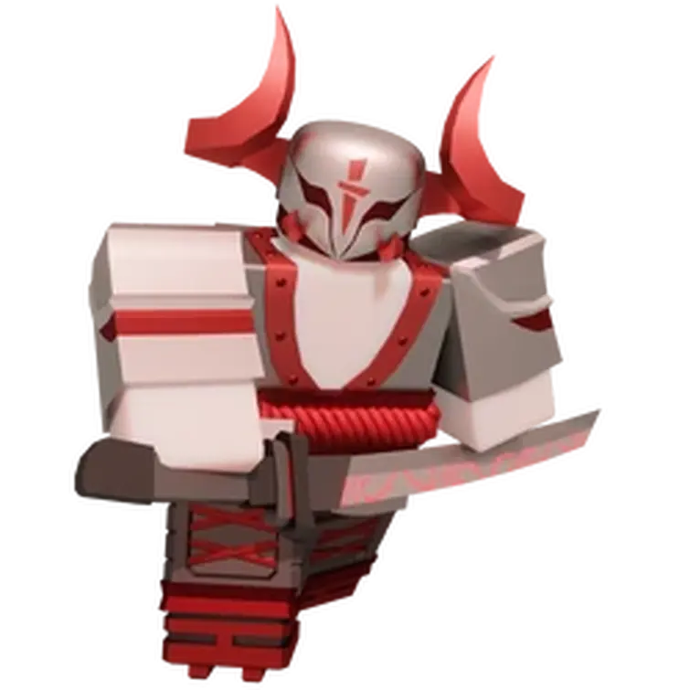 I made Katana from Phighting | Fandom