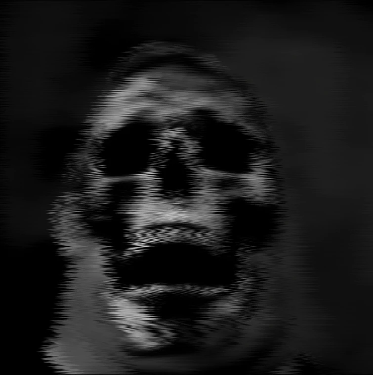 Guess the phase by the distortion! (EASY) | Fandom