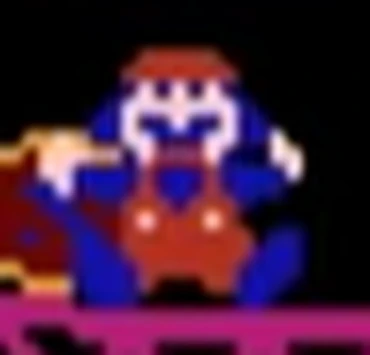 Best Mario Death Animation (#1) | Fandom