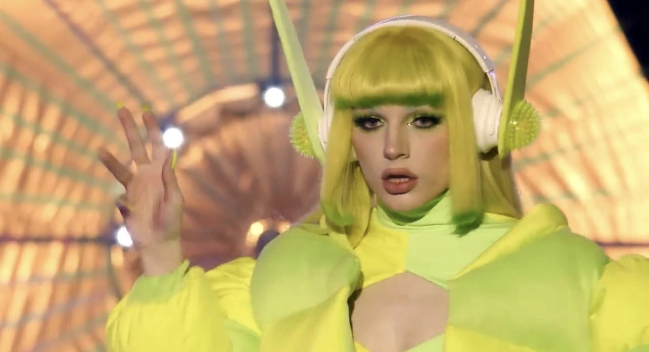 Fandom Favorite Season 3 : Choose Your Cast ! | Fandom