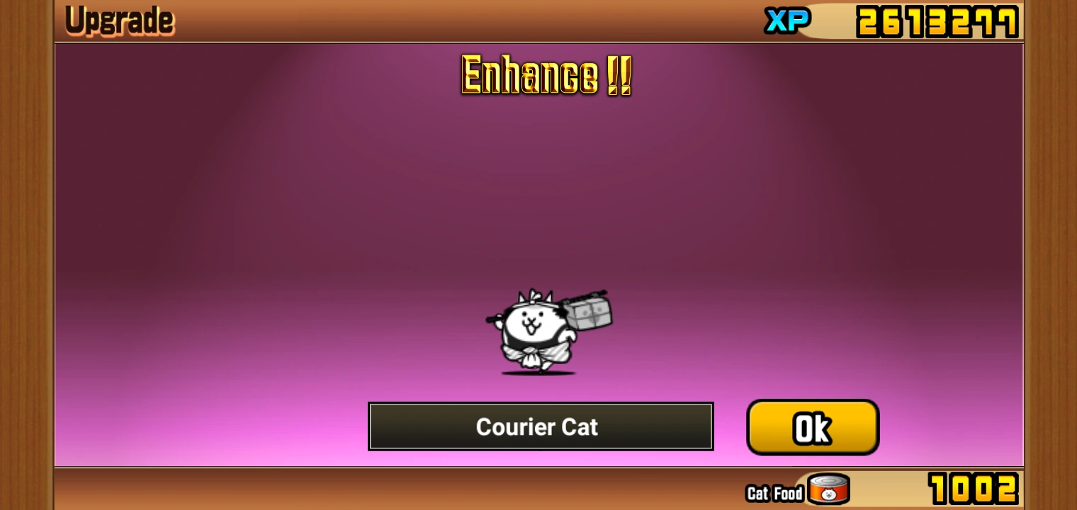 It's couriering time | Fandom