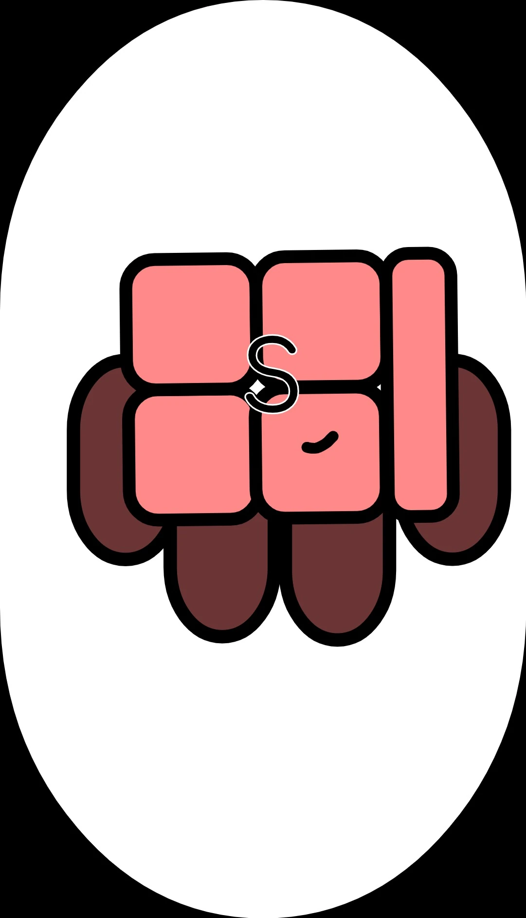 new design for s-tier | Fandom