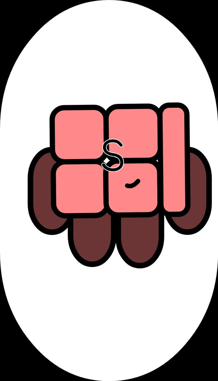 new design for s-tier | Fandom