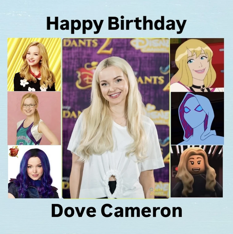 Discuss Everything About Heroes Wiki | Fandom