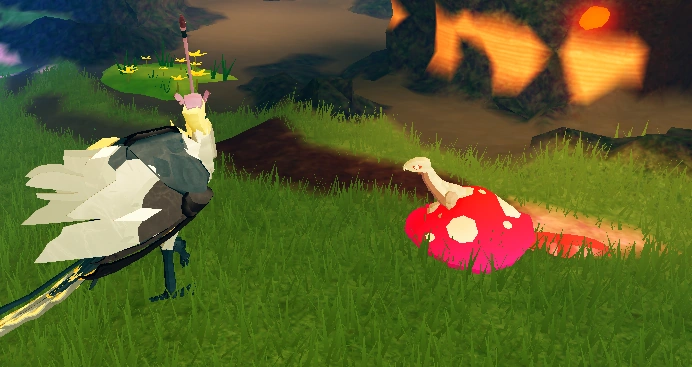 I love 100% poison def | Fandom