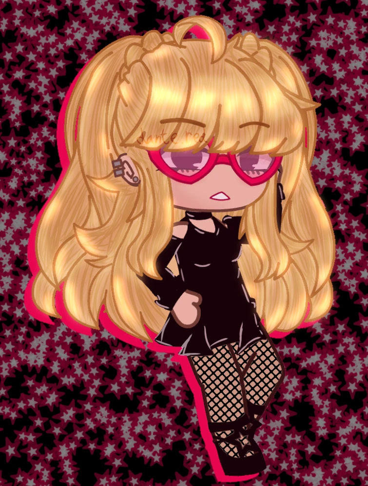 drag queen? drag queen. | Fandom