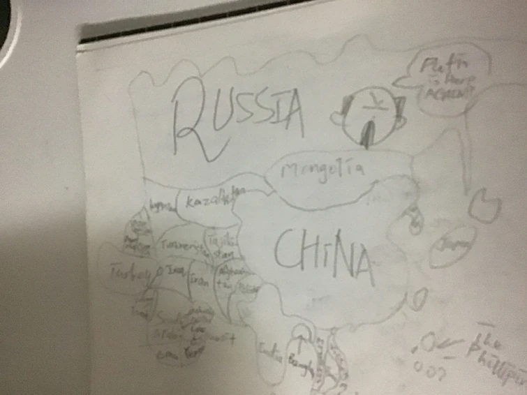 1000 posts!!! :DDDDDD | Fandom