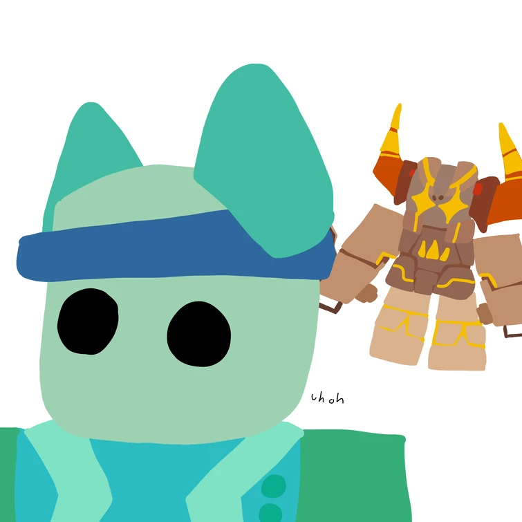 Discuss Everything About PHIGHTING! Wiki | Fandom