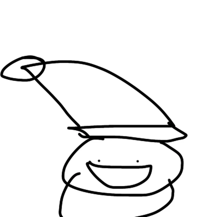 Drawing pfps but bad | Fandom