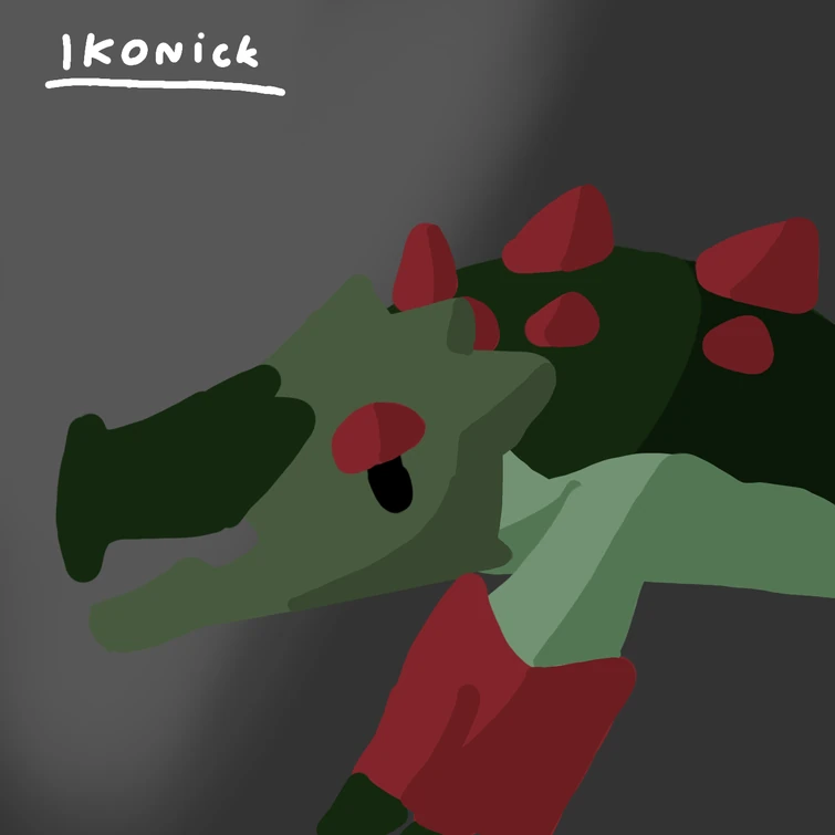 Discuss Everything About Loomian Legacy Wiki | Fandom