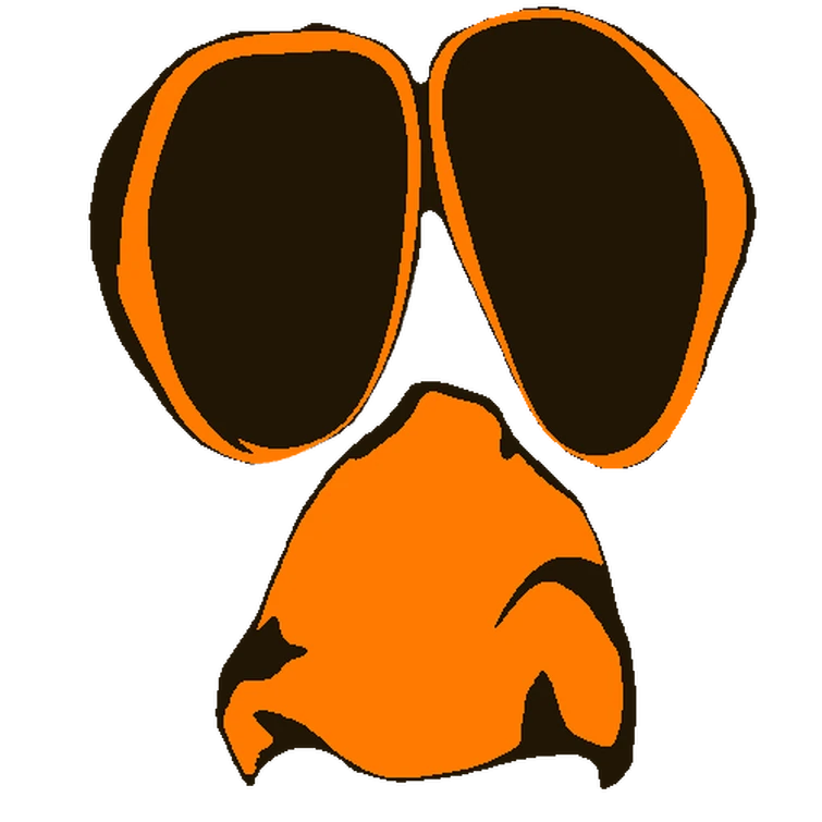 Final remake of these goofy goobers | Fandom