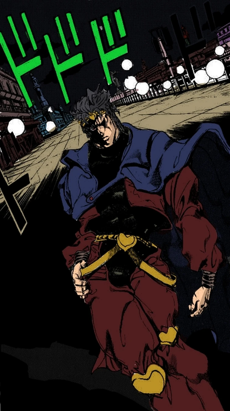 Here's a recolor i made | Fandom