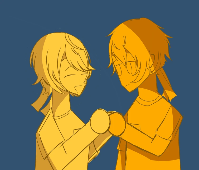 sports fes akikasa | Fandom